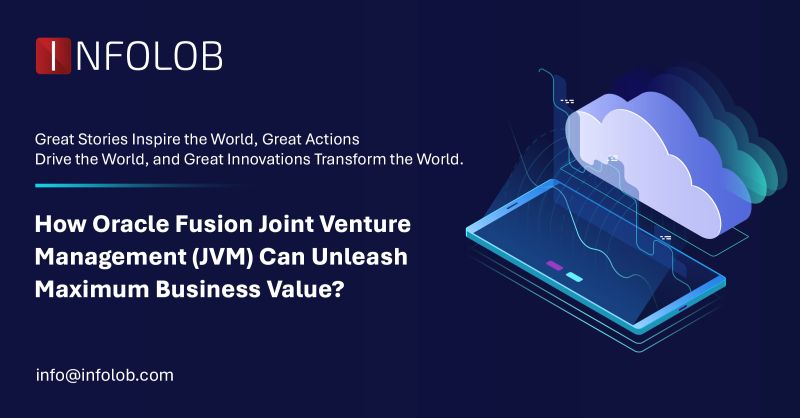 INFOLOB on LinkedIn: #oracle #technologies #oraclefusion #smbs # ... INFOLOB on LinkedIn: #oracle #technologies #oraclefusion #smbs # ...