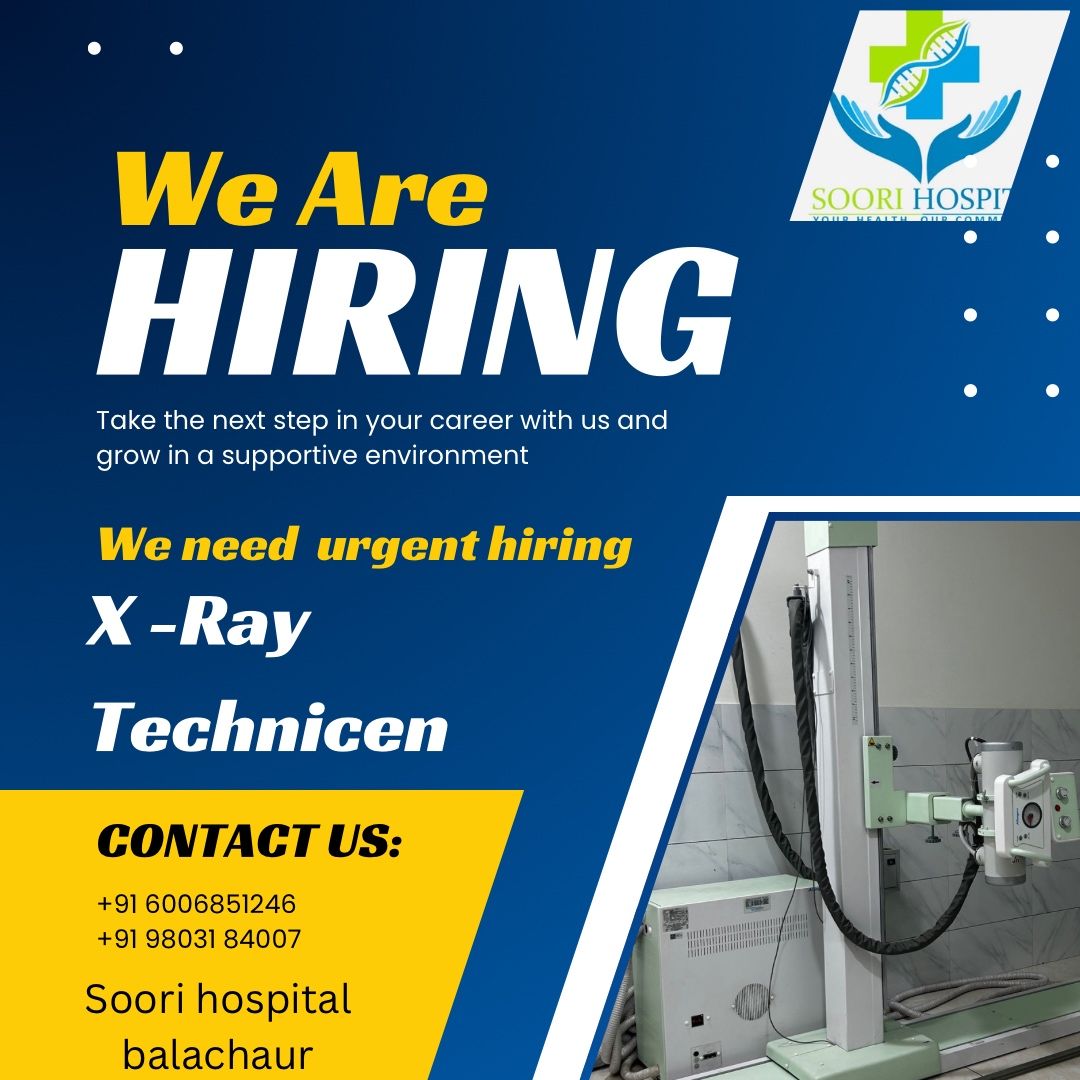 Urgent hiring | Ganaie Ishrat Ahmad Urgent hiring | Ganaie Ishrat Ahmad