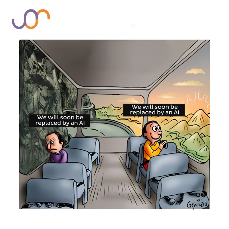 StrataScratch on LinkedIn: #datascience #coding #stratascratch #memes # ... StrataScratch on LinkedIn: #datascience #coding #stratascratch #memes # ...