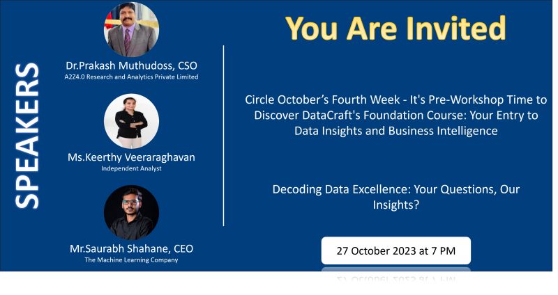 Iniyan Anbarasu posted on LinkedIn Iniyan Anbarasu posted on LinkedIn