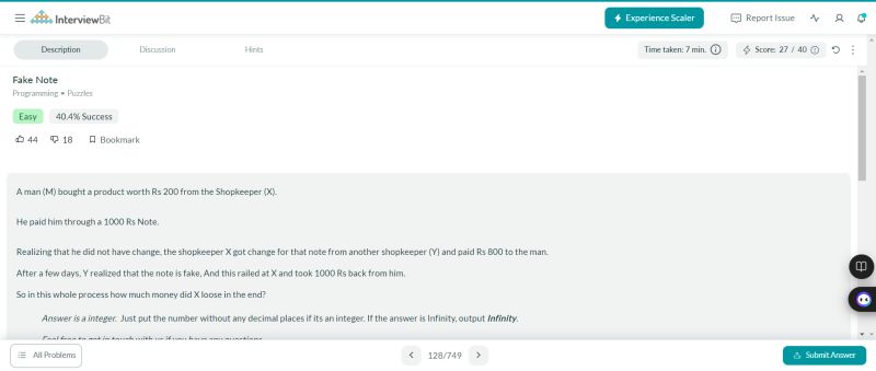 Pritam Kumar Das on LinkedIn: #100daysofcode Pritam Kumar Das on LinkedIn: #100daysofcode
