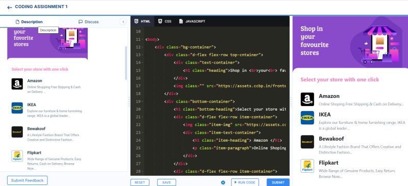 Pawan Nanaware on LinkedIn: #nxtwave #ccbp4 #codingjourney #techskills ... Pawan Nanaware on LinkedIn: #nxtwave #ccbp4 #codingjourney #techskills ...