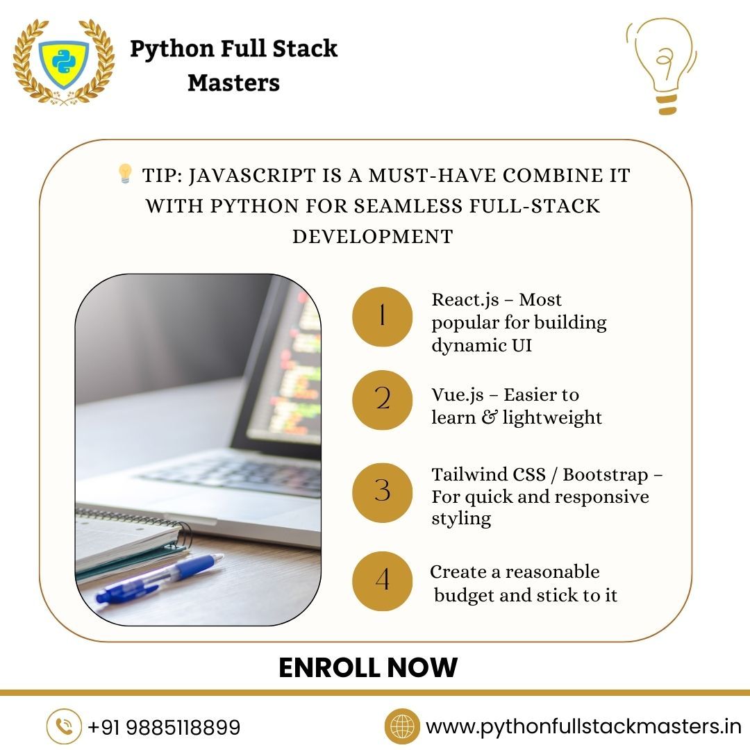 #pythonfullstack #webdevelopment #javascript #reactjs #vuejs # ... #pythonfullstack #webdevelopment #javascript #reactjs #vuejs # ...