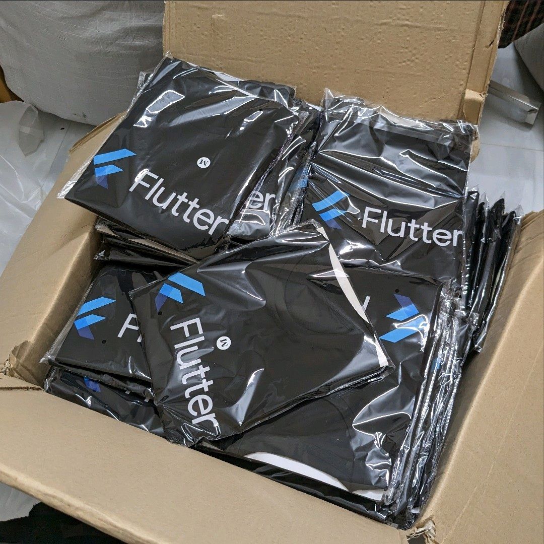 Anish Patro posted on LinkedIn Anish Patro posted on LinkedIn