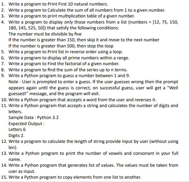 Bolan Khan on LinkedIn: #pythonprogramming #learnpython #coding # ... Bolan Khan on LinkedIn: #pythonprogramming #learnpython #coding # ...