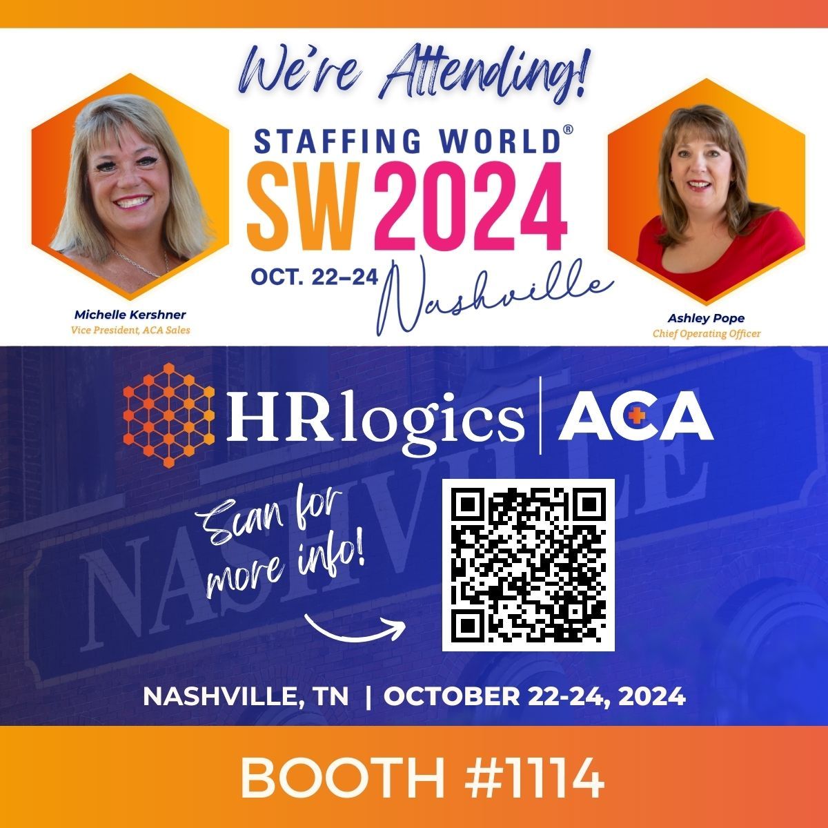 Michelle Kershner on LinkedIn: Come by and see us, we look forward to ... Michelle Kershner on LinkedIn: Come by and see us, we look forward to ...
