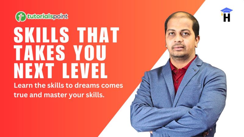 Hari Systems on LinkedIn: Python Mastery with Tabnine: AI-Enhanced Coding… Hari Systems on LinkedIn: Python Mastery with Tabnine: AI-Enhanced Coding…