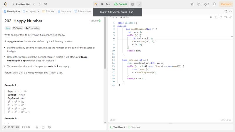 Keshav Vijay on LinkedIn: #dsa #codingchallenge #arrays #strings # ... Keshav Vijay on LinkedIn: #dsa #codingchallenge #arrays #strings # ...
