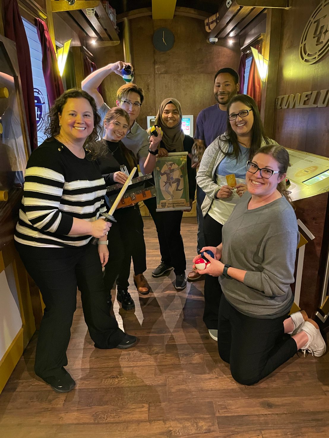 Megan Siercks, P.E., PTOE, PTP on LinkedIn: #wearebge #bgelife # ... Megan Siercks, P.E., PTOE, PTP on LinkedIn: #wearebge #bgelife # ...