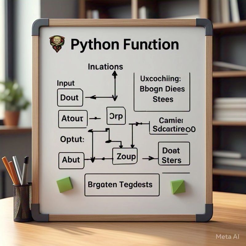 #python #programming #coding #dance #functions #learning #tech # ... #python #programming #coding #dance #functions #learning #tech # ...