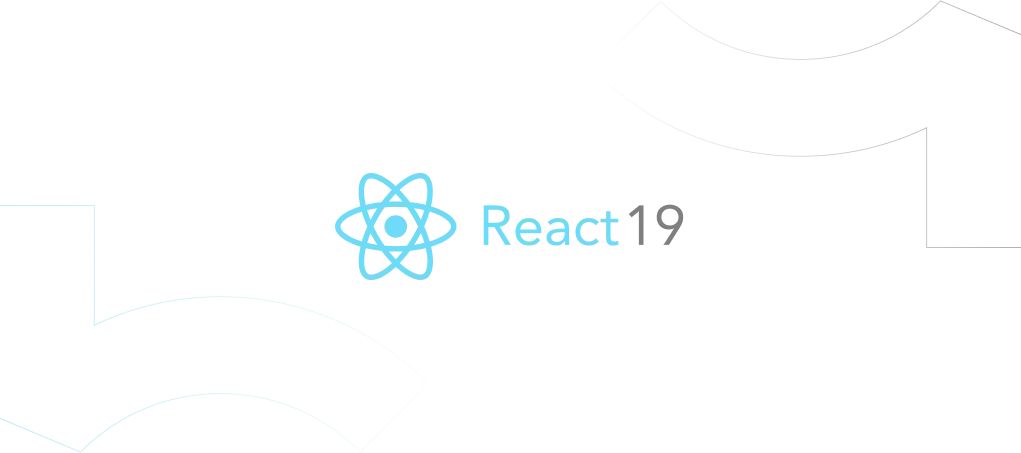 #reactjs #react19 #reactforget #webdevelopment #frontend #performance ... #reactjs #react19 #reactforget #webdevelopment #frontend #performance ...