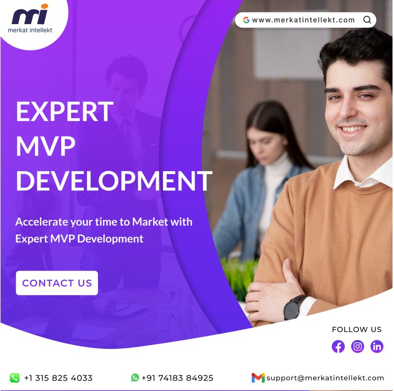 Merkat Intellekt Technologies Pvt Ltd on LinkedIn: #merkat # ... Merkat Intellekt Technologies Pvt Ltd on LinkedIn: #merkat # ...