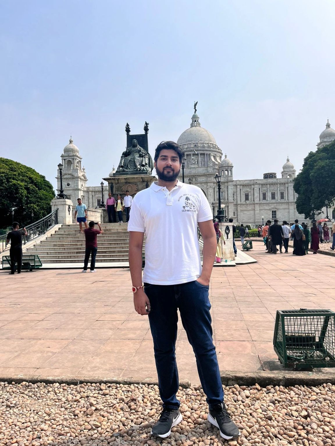 Do you learn DSA the wrong way? | Ashish Kumar posted on the topic ... Do you learn DSA the wrong way? | Ashish Kumar posted on the topic ...