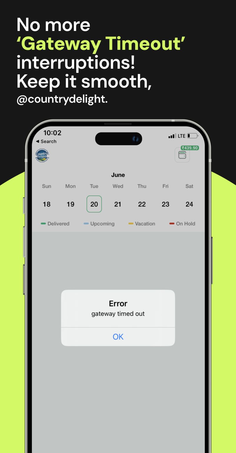 Karthik MSN on LinkedIn: #countrydelight #debugging #zipy # ... Karthik MSN on LinkedIn: #countrydelight #debugging #zipy # ...