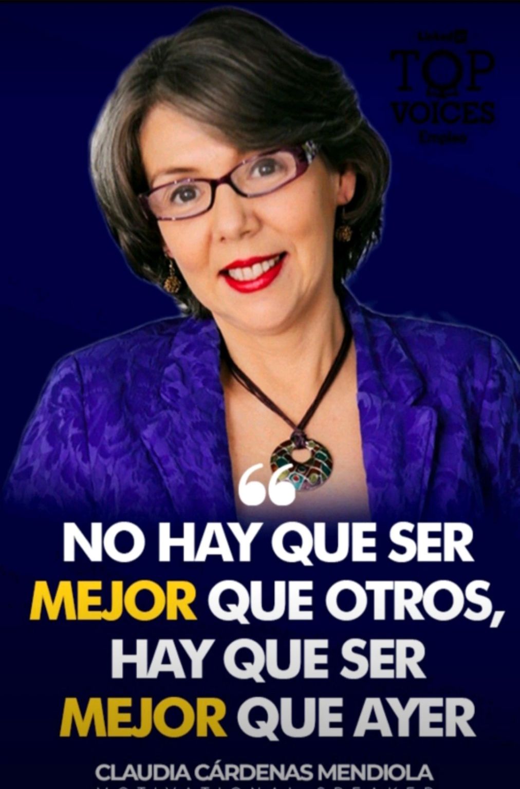 Claudia Cárdenas Mendiola on LinkedIn: POR FAVOR 🙏💚 Claudia | 18 comments Claudia Cárdenas Mendiola on LinkedIn: POR FAVOR 🙏💚 Claudia | 18 comments