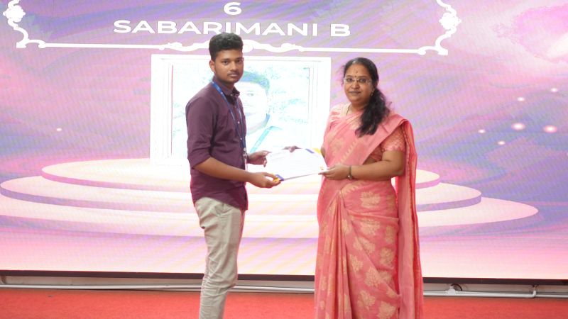 Sabarimani B on LinkedIn: #codelee #leetcode Sabarimani B on LinkedIn: #codelee #leetcode
