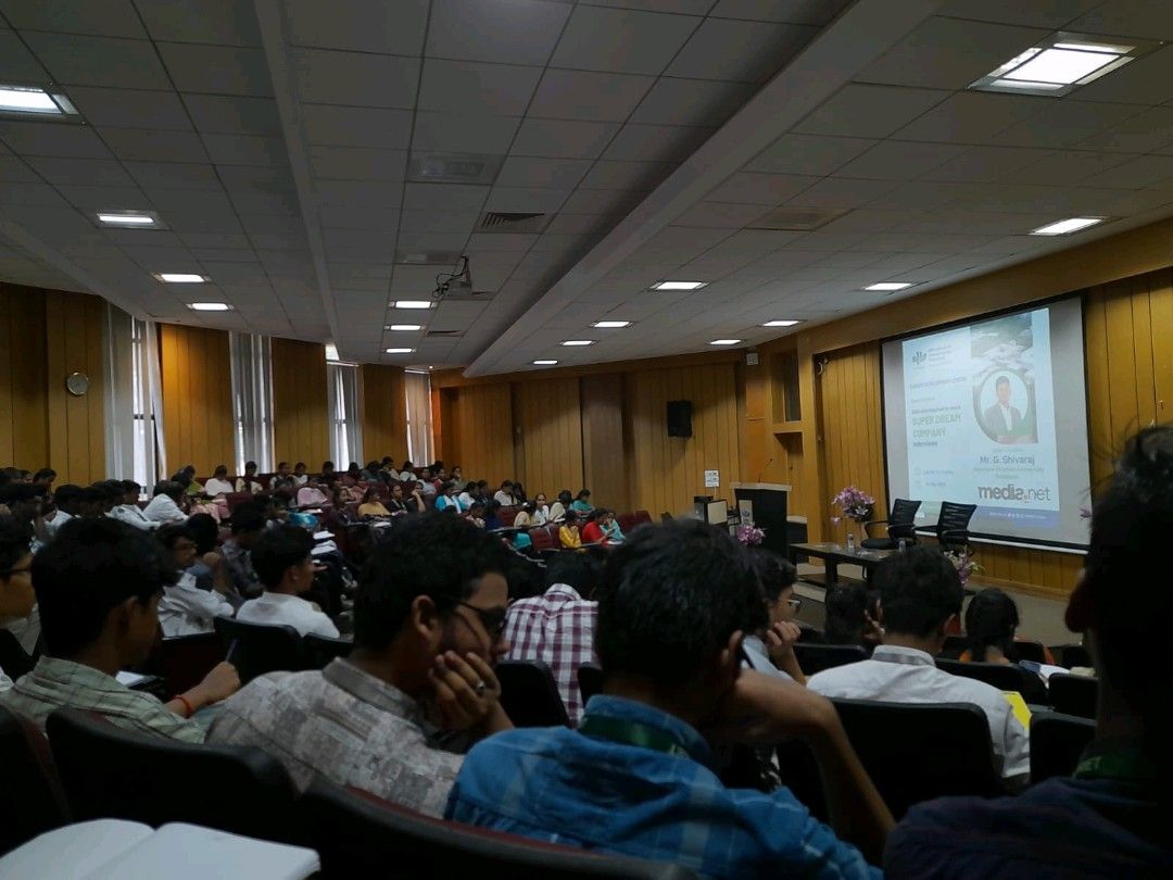 Dinesh Kanth R posted on LinkedIn Dinesh Kanth R posted on LinkedIn