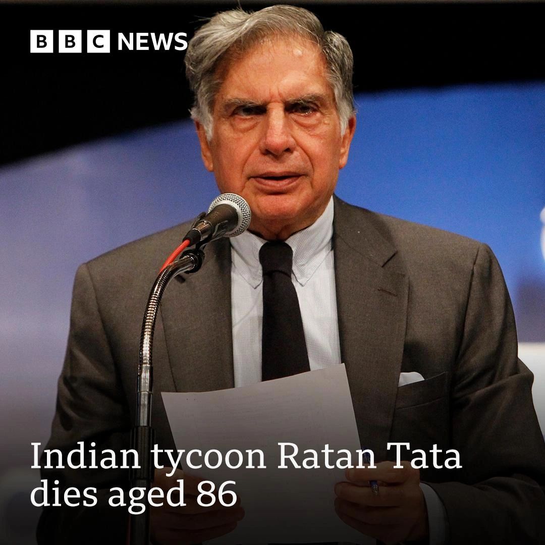 Soumyajit Naskar on LinkedIn: Shri Ratan Naval Tata embodies the ... Soumyajit Naskar on LinkedIn: Shri Ratan Naval Tata embodies the ...