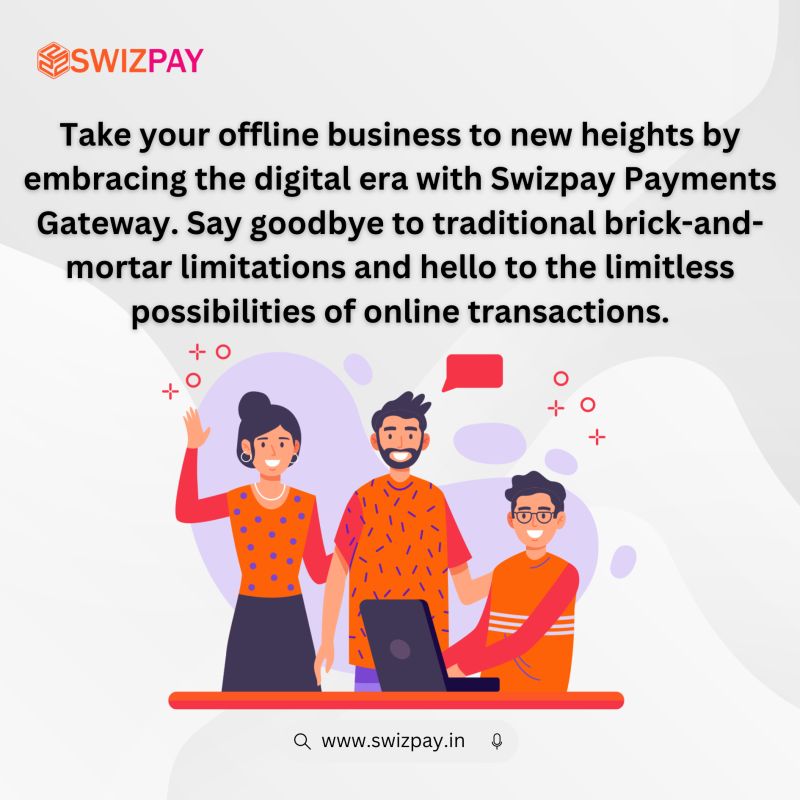 SWIZPAY on LinkedIn: #swizpay #digitalera #onlinebusiness # ... SWIZPAY on LinkedIn: #swizpay #digitalera #onlinebusiness # ...