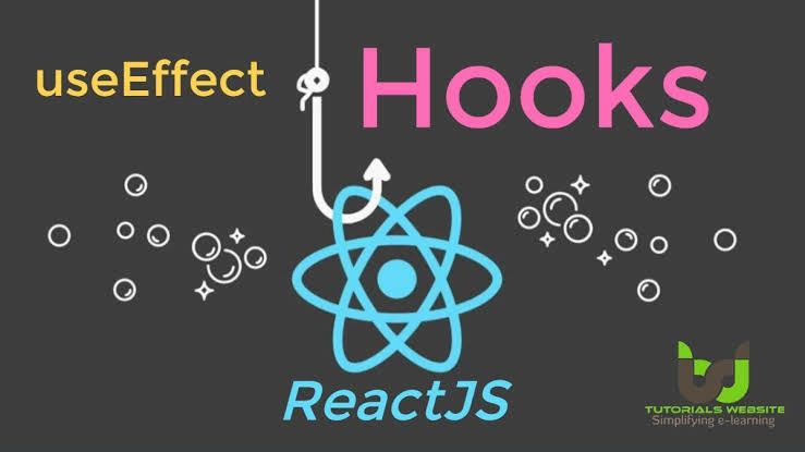 Sundaran V / Frontend Engineer on LinkedIn: #react #useeffect # ... Sundaran V / Frontend Engineer on LinkedIn: #react #useeffect # ...