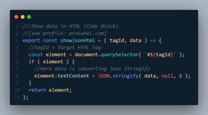 #codechallenge #jsdeveloper #hiredevelopers #hireme #reactdeveloper ... #codechallenge #jsdeveloper #hiredevelopers #hireme #reactdeveloper ...