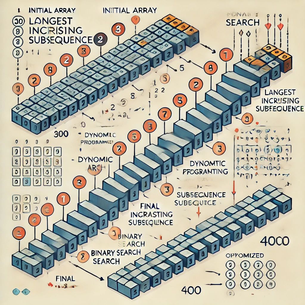 #coding #dynamicprogramming #algorithms #javascript # ... #coding #dynamicprogramming #algorithms #javascript # ...