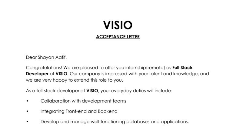 I am thrilled to announce that I will be starting a new journey as a ... I am thrilled to announce that I will be starting a new journey as a ...