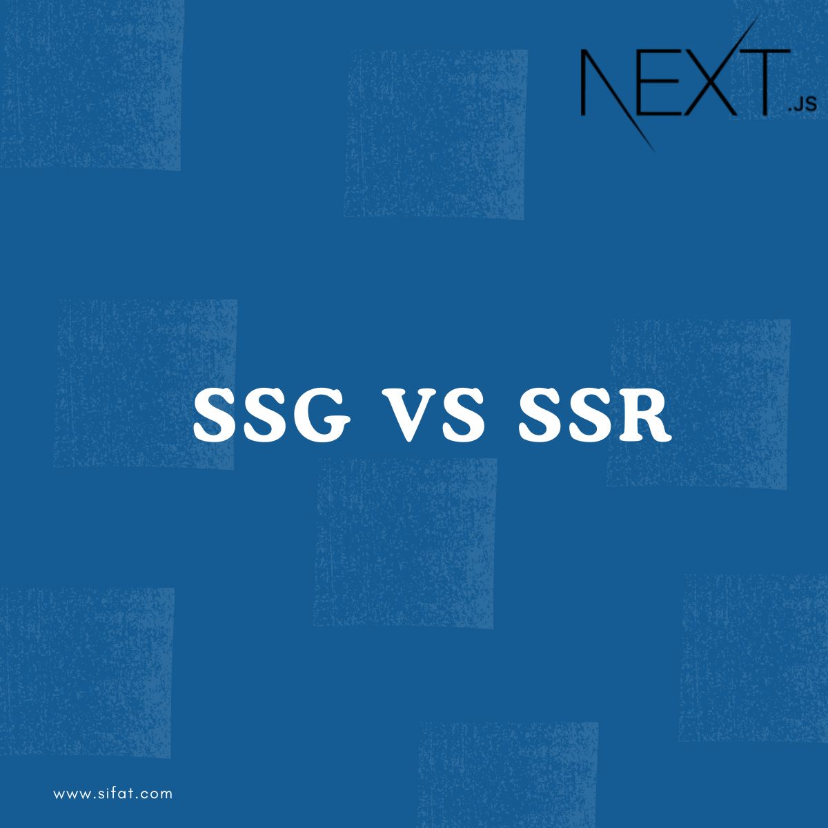#webdevelopment #nextjs #ssg #ssr #frontend #javascript #mern #react ... #webdevelopment #nextjs #ssg #ssr #frontend #javascript #mern #react ...