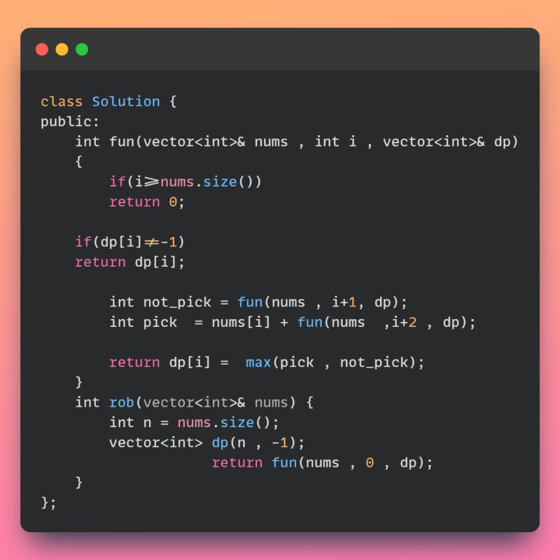 Arpit Manuja on LinkedIn: Leetcode Problem of the day 21 Jan. Lets do ... Arpit Manuja on LinkedIn: Leetcode Problem of the day 21 Jan. Lets do ...
