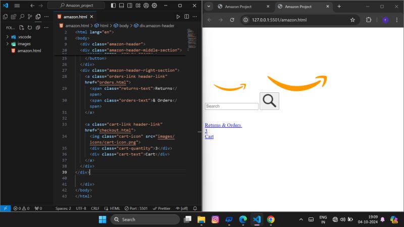 Rajeev Kumar on LinkedIn: #100daysofwebdev #webdevelopment #html #css # ... Rajeev Kumar on LinkedIn: #100daysofwebdev #webdevelopment #html #css # ...