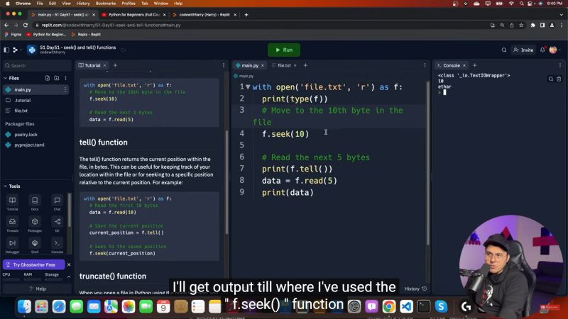 Sneha Singhania on LinkedIn: #60daysofchallenge #python #coding # ... Sneha Singhania on LinkedIn: #60daysofchallenge #python #coding # ...