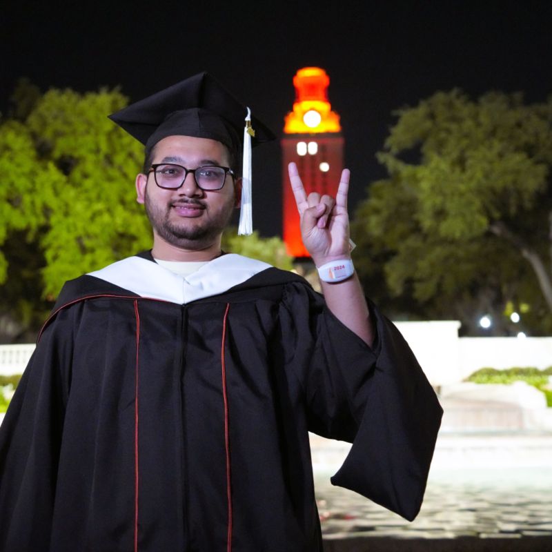 Abdulla Al Kafy, MAGRG on LinkedIn: #geography #gis #remotesensing # ... Abdulla Al Kafy, MAGRG on LinkedIn: #geography #gis #remotesensing # ...