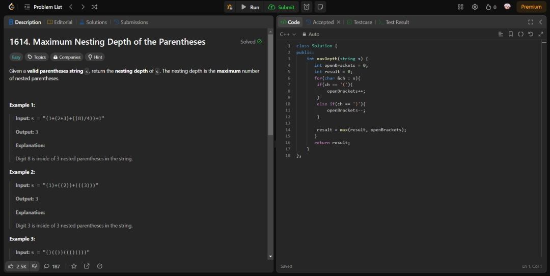 Yuvraj Shrivastava on LinkedIn: #100daysofcode #100daysofcode #day10 # ... Yuvraj Shrivastava on LinkedIn: #100daysofcode #100daysofcode #day10 # ...