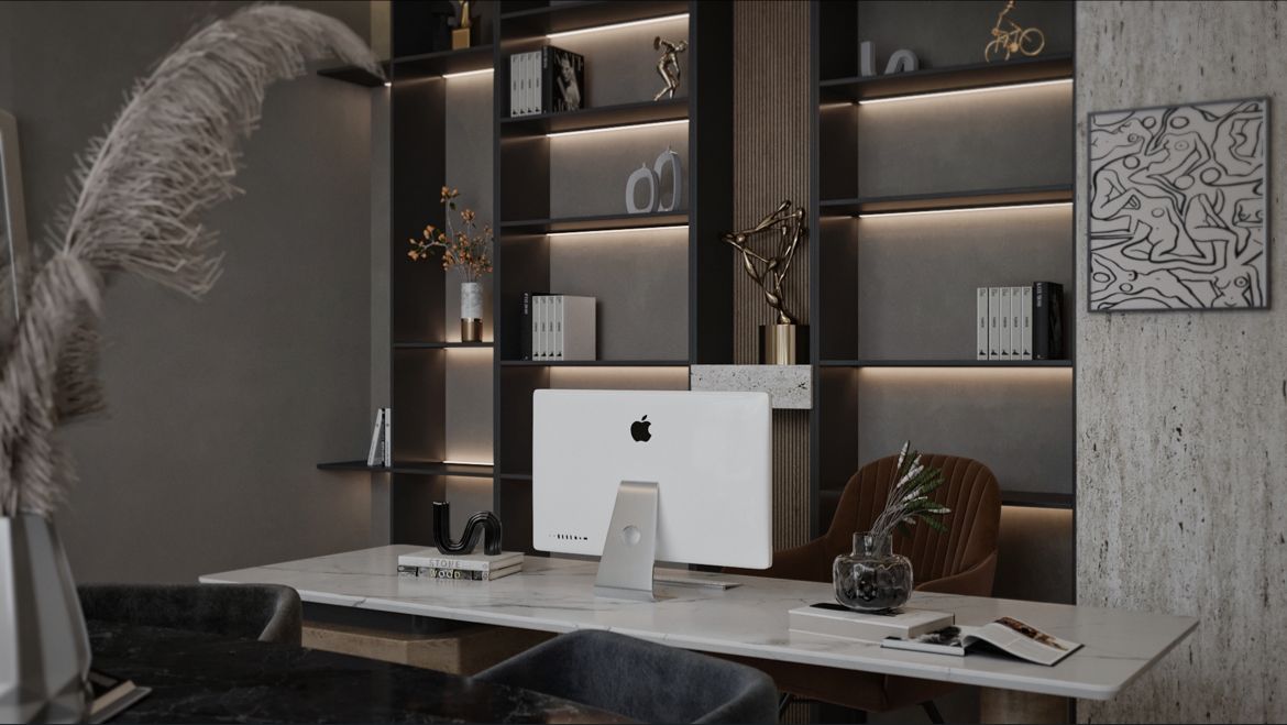 HASAN ARSLAN on LinkedIn: Congo - Office HASAN ARSLAN on LinkedIn: Congo - Office