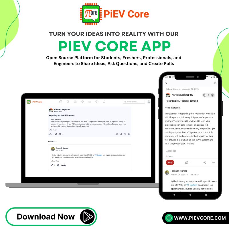 PievCore on LinkedIn: #opensource #knowledgesharing #pievcore # ... PievCore on LinkedIn: #opensource #knowledgesharing #pievcore # ...
