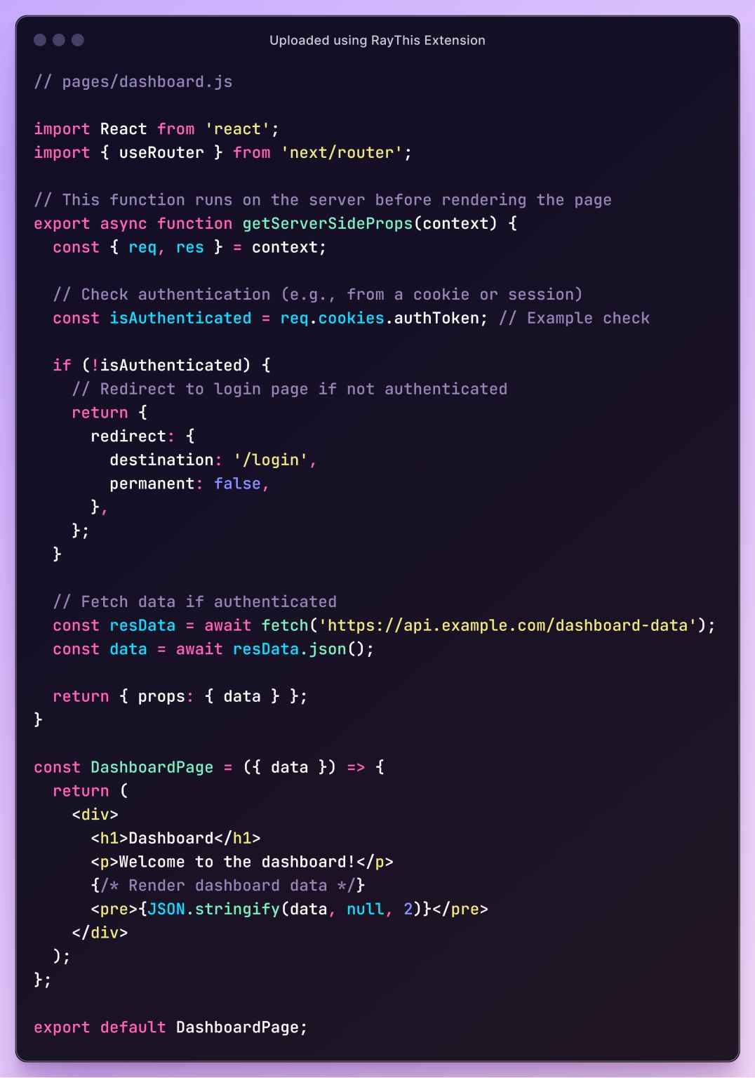 Caleb John on LinkedIn: #100daysofcode #100daysofcode #nextjs # ... Caleb John on LinkedIn: #100daysofcode #100daysofcode #nextjs # ...