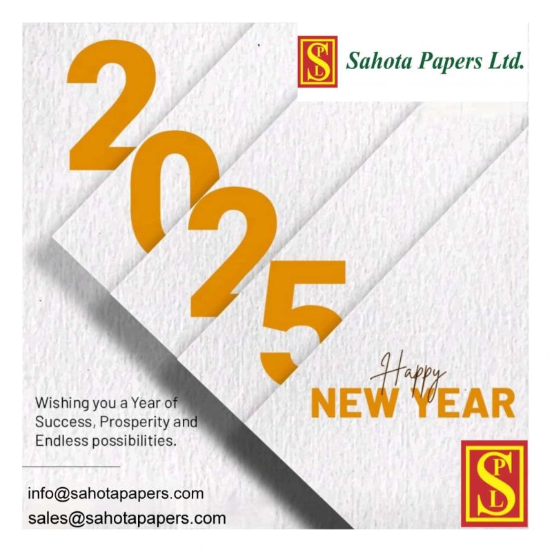 Sumit Panwar on LinkedIn: Welcome, 2025! A fresh start awaits us all. 🌅 Sumit Panwar on LinkedIn: Welcome, 2025! A fresh start awaits us all. 🌅