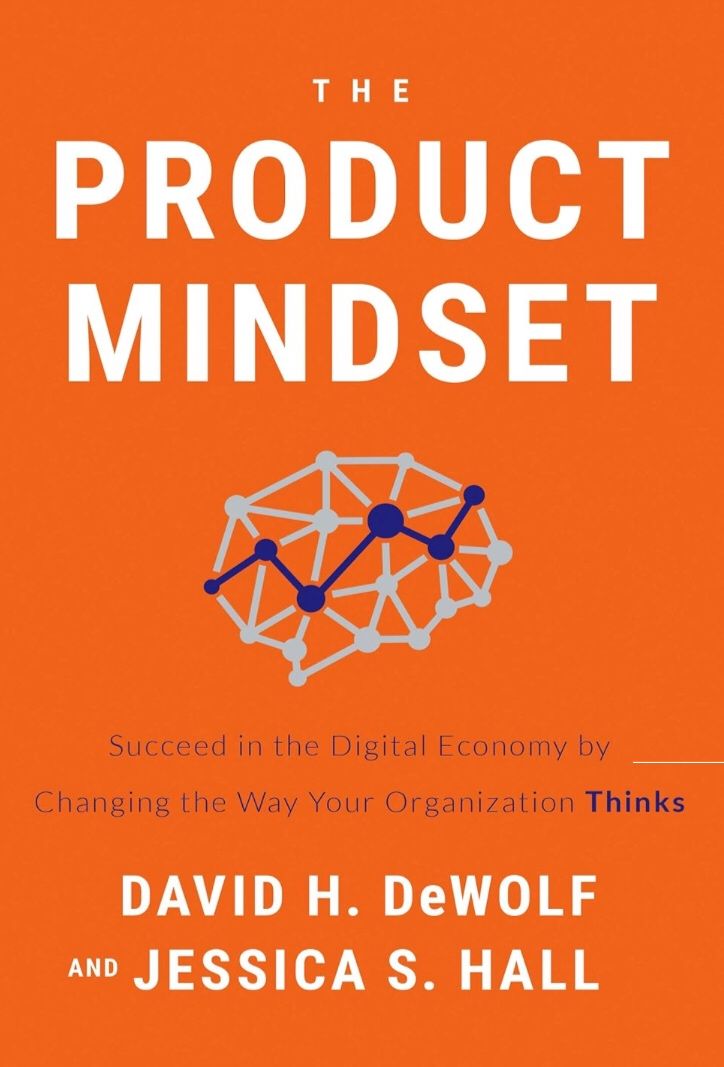 Jon Holland PFP FCSI CPM on LinkedIn: This is the next read. I really ... Jon Holland PFP FCSI CPM on LinkedIn: This is the next read. I really ...