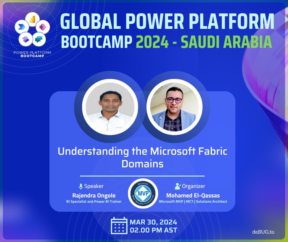 Rajendra Ongole on LinkedIn: #gppb2024 #powerplatform #techevent # ... Rajendra Ongole on LinkedIn: #gppb2024 #powerplatform #techevent # ...