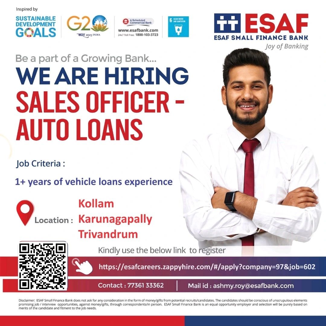 Ashmy Roy on LinkedIn: #car #two #commercial Ashmy Roy on LinkedIn: #car #two #commercial