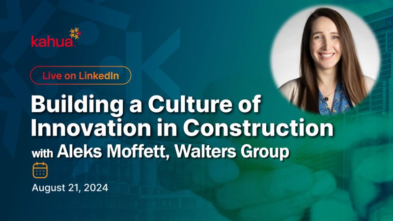Lekan Afolabi on LinkedIn: #enablinginnovation Lekan Afolabi on LinkedIn: #enablinginnovation