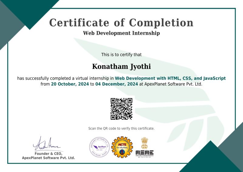#webdevelopment #html #css #javascript #internship #grateful # ... #webdevelopment #html #css #javascript #internship #grateful # ...
