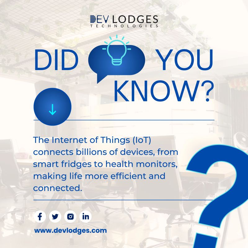 Dev Lodges on LinkedIn: #devlodges #togetherwecan #devlodges # ... Dev Lodges on LinkedIn: #devlodges #togetherwecan #devlodges # ...