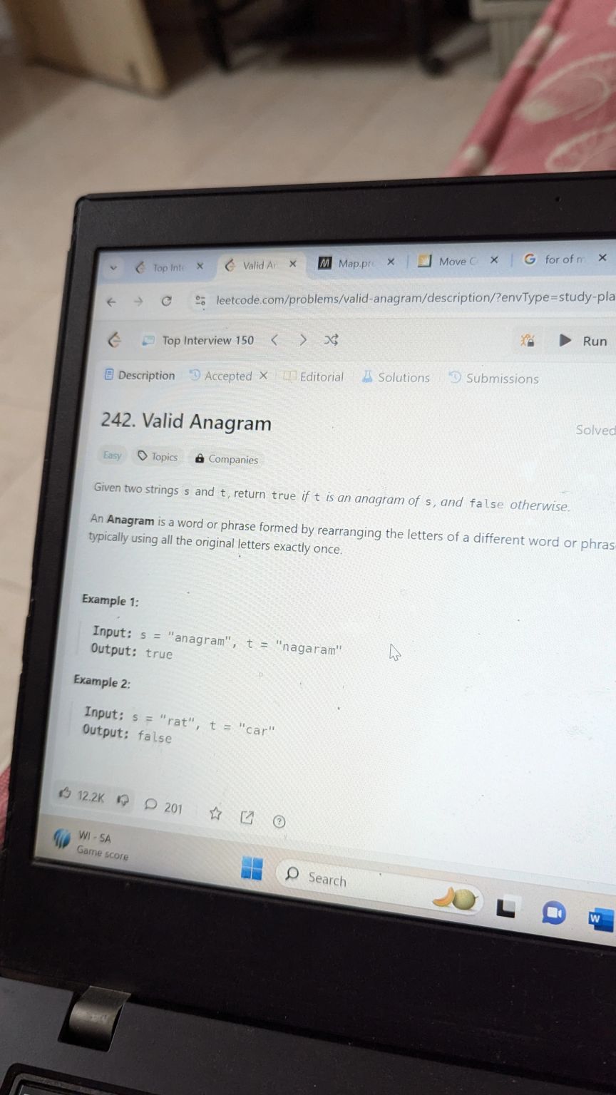 MEESALA PRANITH on LinkedIn: #codingchallenge #javascript #react # ... MEESALA PRANITH on LinkedIn: #codingchallenge #javascript #react # ...