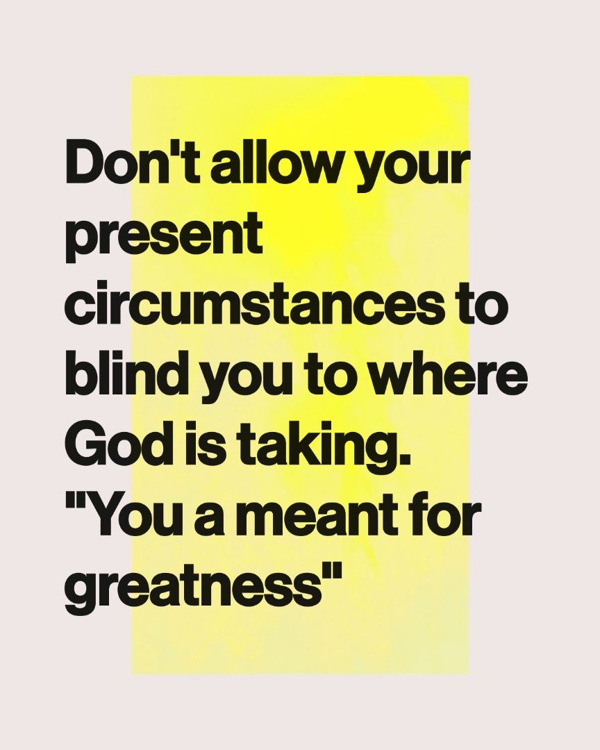 Pastor Hilkiah Peter Waweru. posted on LinkedIn Pastor Hilkiah Peter Waweru. posted on LinkedIn