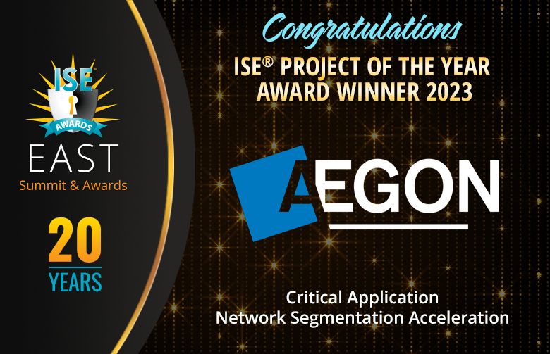 Georgie Pender-Bey, MSIS, CISSP, CISA, CISM on LinkedIn: Really ... Georgie Pender-Bey, MSIS, CISSP, CISA, CISM on LinkedIn: Really ...