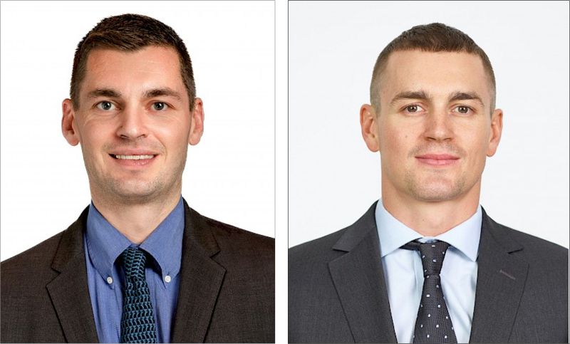 Lundin Group on LinkedIn: The Northern Miner has named Lundin Mining ... Lundin Group on LinkedIn: The Northern Miner has named Lundin Mining ...