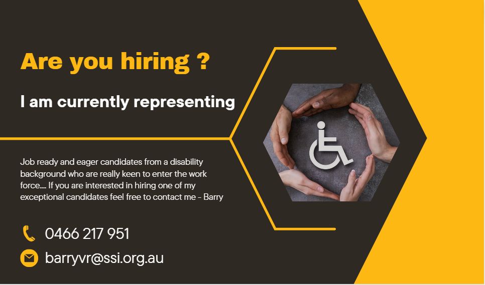 Lyndsay Pheiffer-Samuels on LinkedIn: SSI is committed to supporting ... Lyndsay Pheiffer-Samuels on LinkedIn: SSI is committed to supporting ...