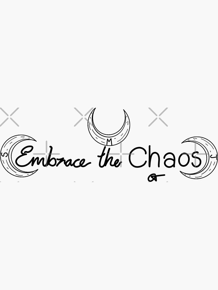 Nandhini Palanisamy on LinkedIn: 🌟 EMBRACING THE CHAOS 🌟 Just when you ... Nandhini Palanisamy on LinkedIn: 🌟 EMBRACING THE CHAOS 🌟 Just when you ...