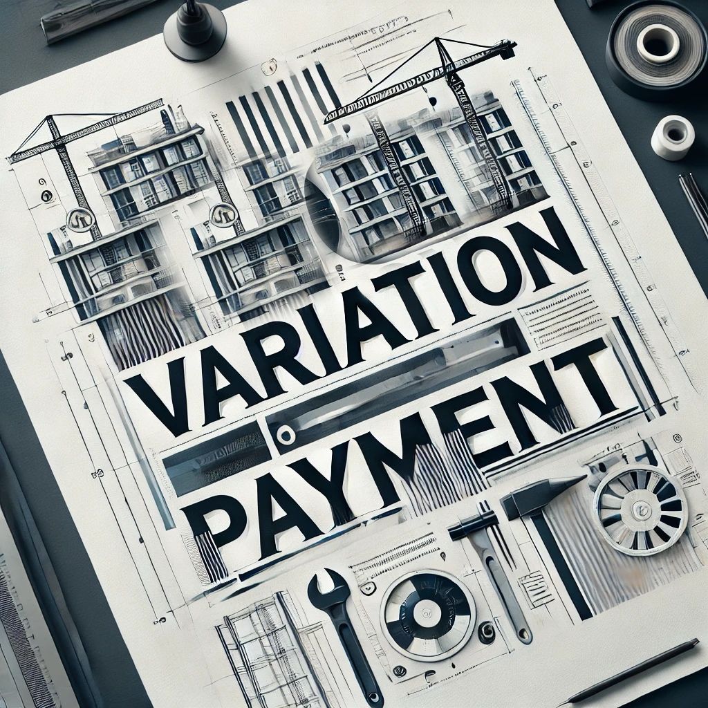 Mufaris Mohamed on LinkedIn: #quantitysurveying #variations # ... Mufaris Mohamed on LinkedIn: #quantitysurveying #variations # ...